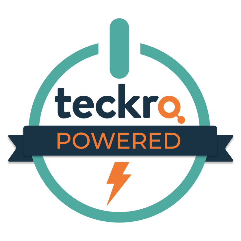 Conor Bryce - Ireland | Professional Profile | LinkedIn